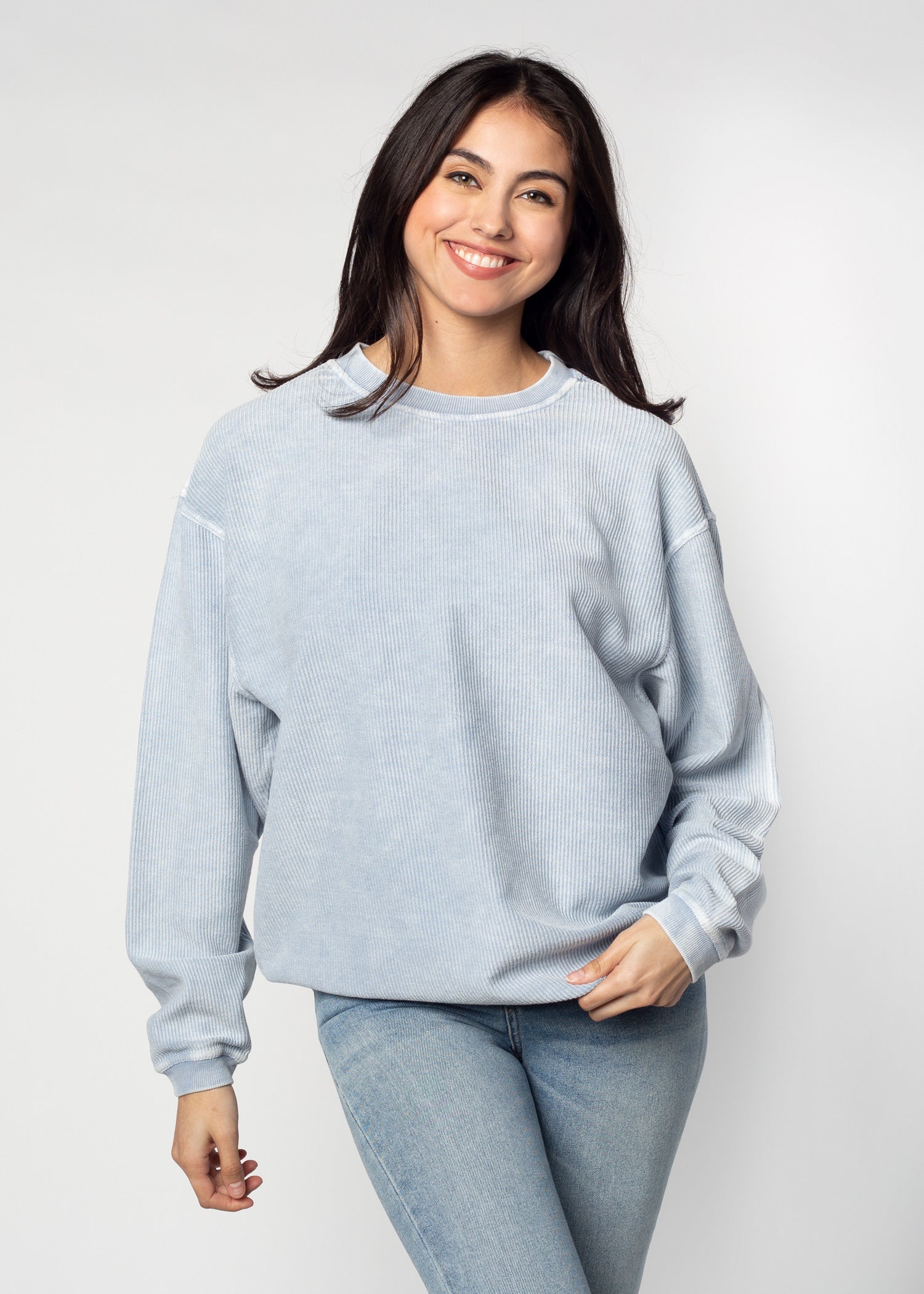 Bestsellers – chicka-d