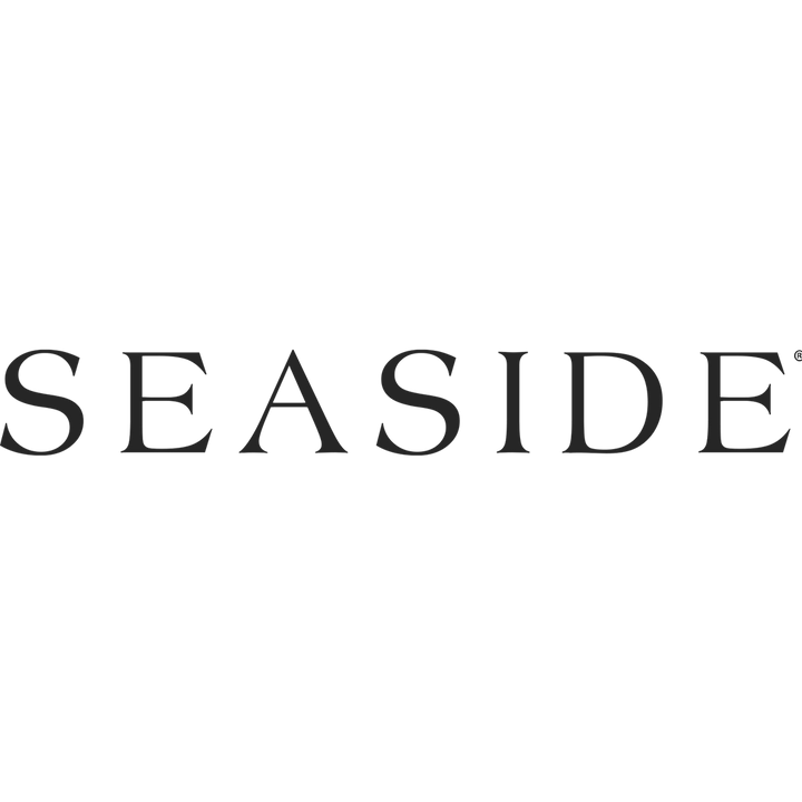 chicka-d Apparel for Women