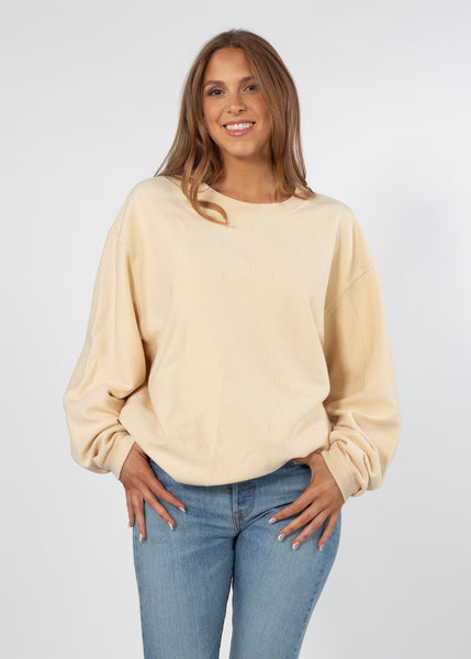 The Original Corded Crew – chicka-d