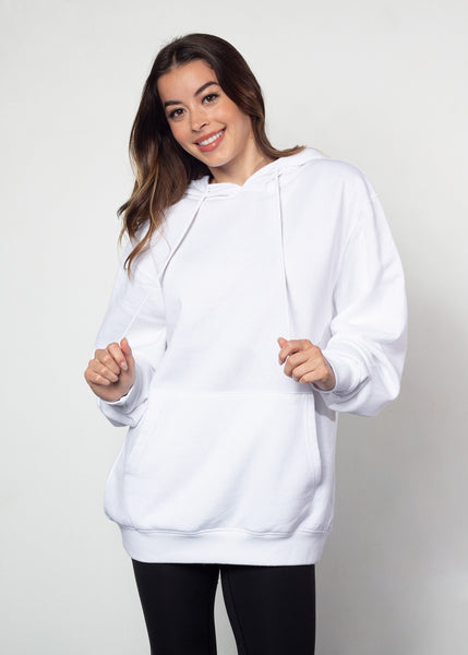 Burnout Everybody Hoodie – chicka-d